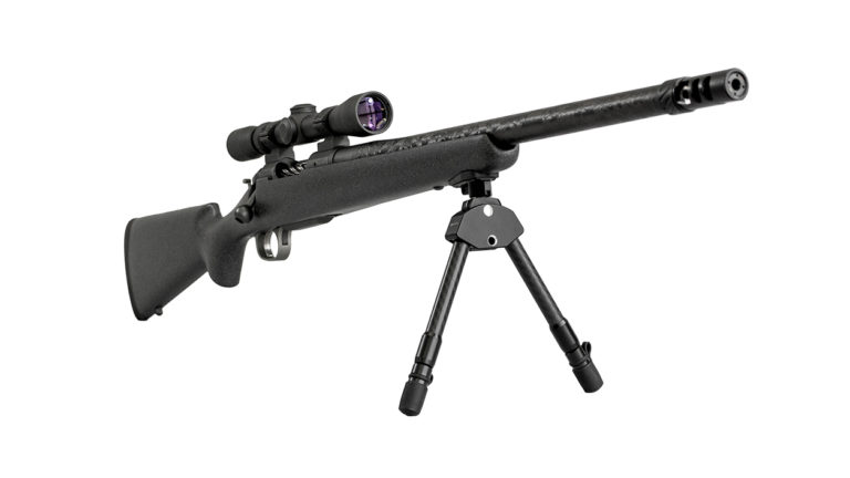 PGW Defence Technologies Inc.