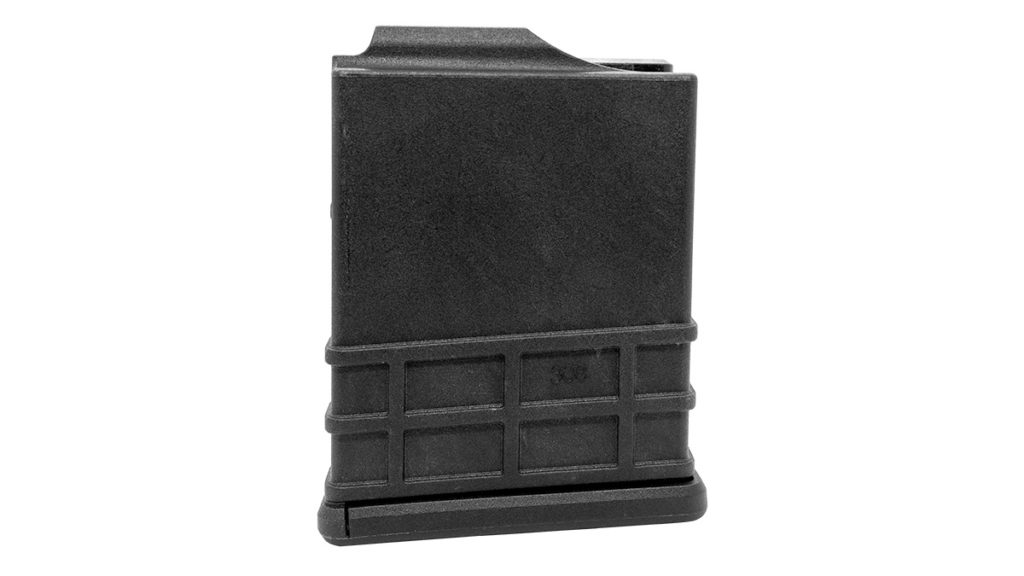 Shop - PGW Defence Technologies Inc.