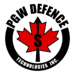 PGW Defence Technologies Inc.